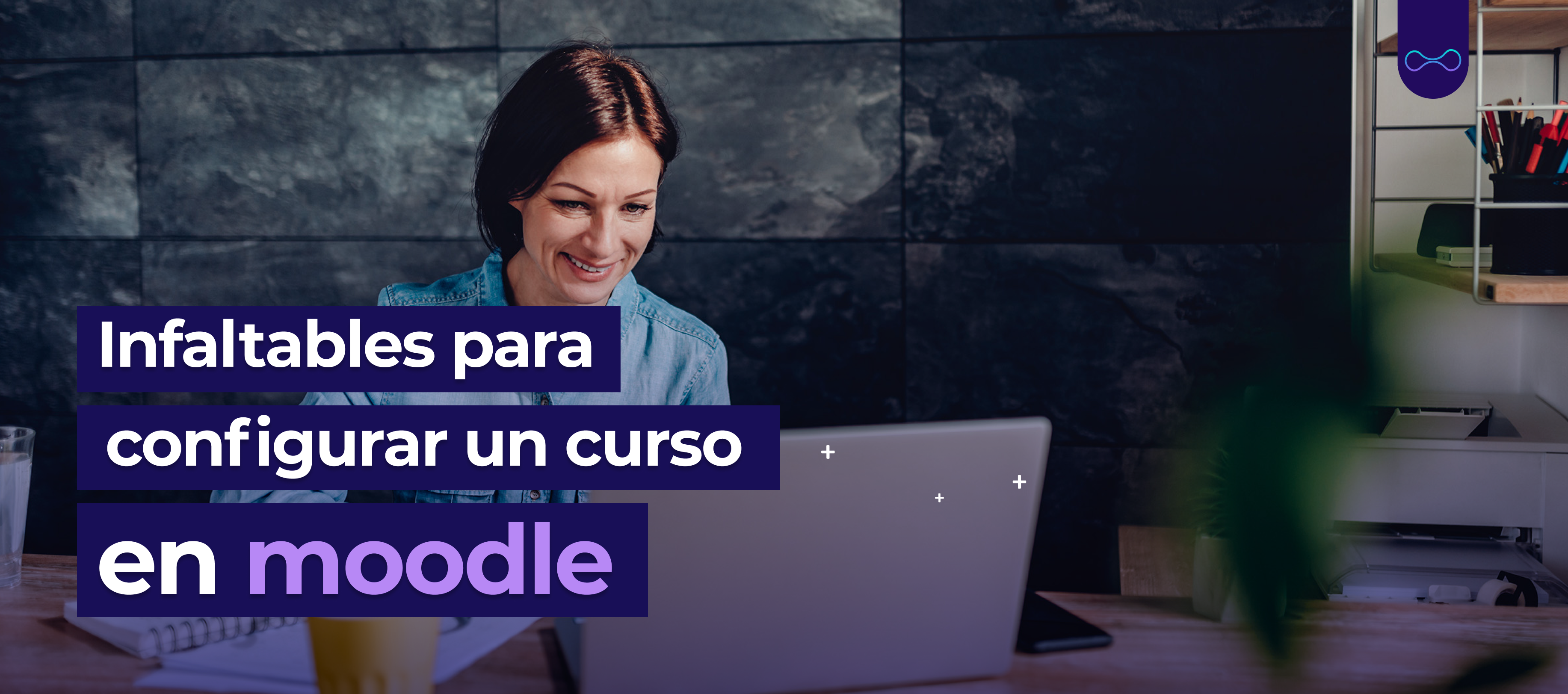 Blog del sitio | NodoSchool