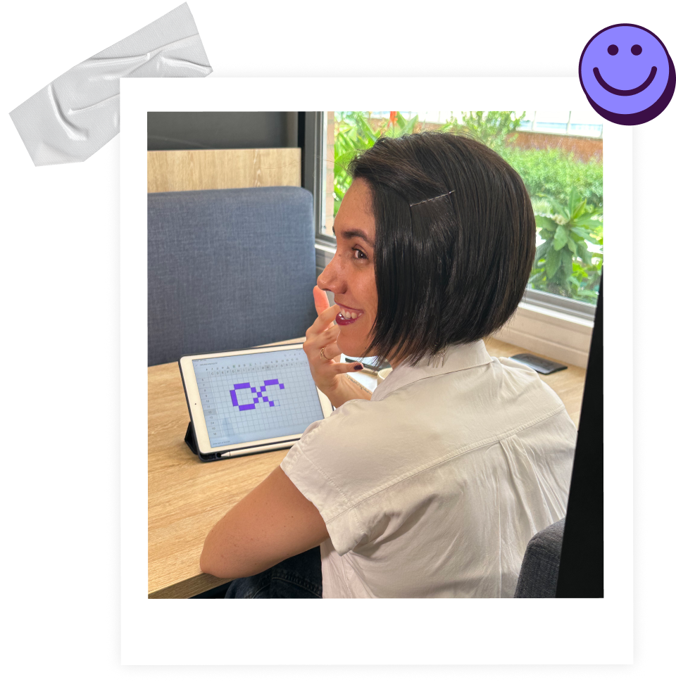 NodoSchool: Regalo digital 2025 | NodoSchool